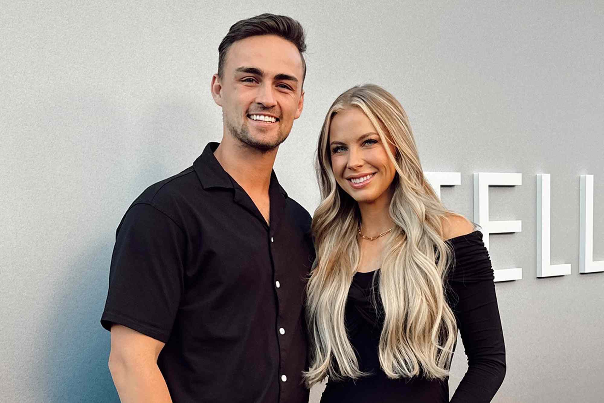 Mormon Wives' Mayci Neeley reveals the hilarious reason she 'made ...