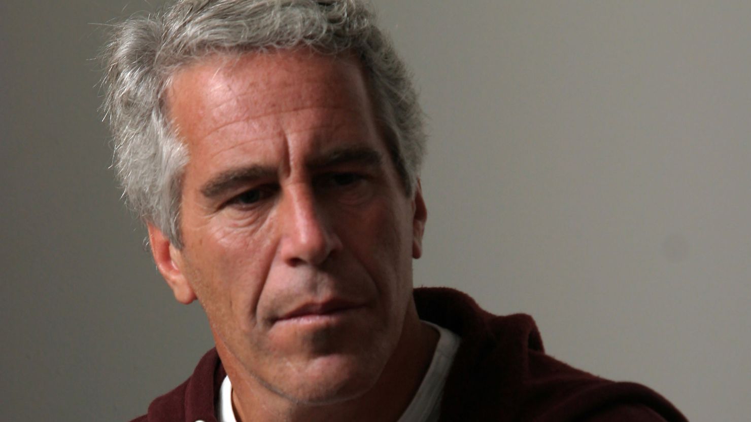 Behind Closed Doors: Jeffrey Epstein’s Private Island Horrors