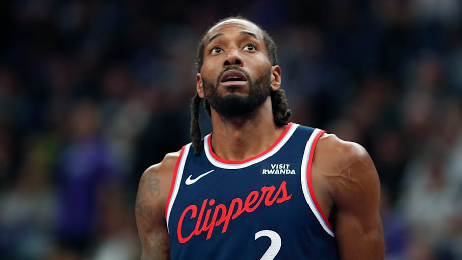 NBA Panic Meter: 6 teams whose palms are sweaty, knees weak, arms are heavy