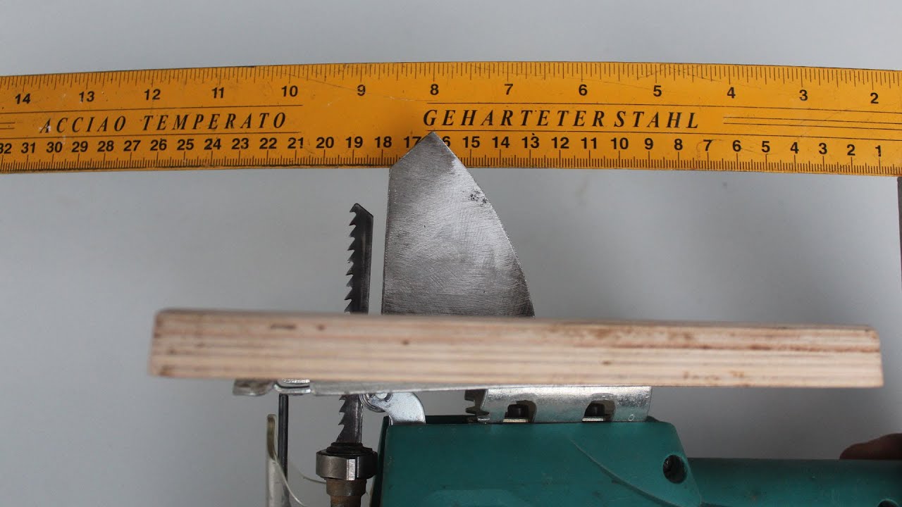 Genius Idea! Useful Homemade Tool