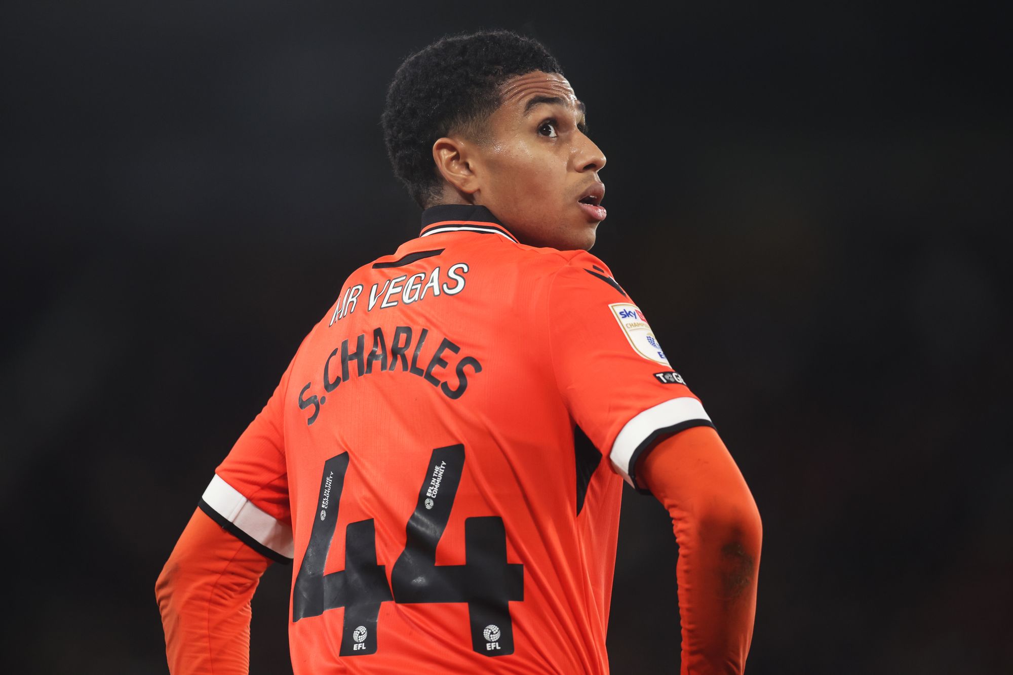 Sheffield United and Rangers 'set to battle' to sign ex-Sheffield ...