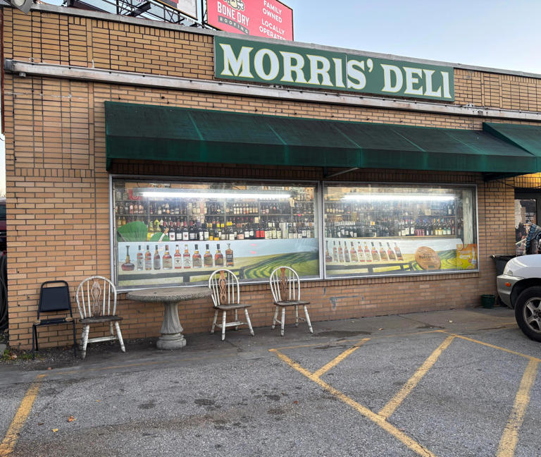 What's 'The Best Thing I Ate' in Louisville in 2025? See our top ...