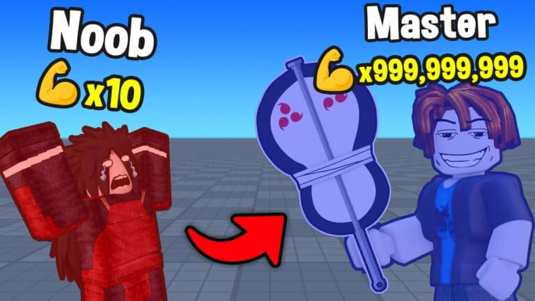 Project Blue Lock Codes – November 2025