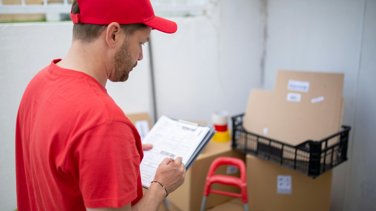 10 boring jobs that pay over $75,000 and need workers now