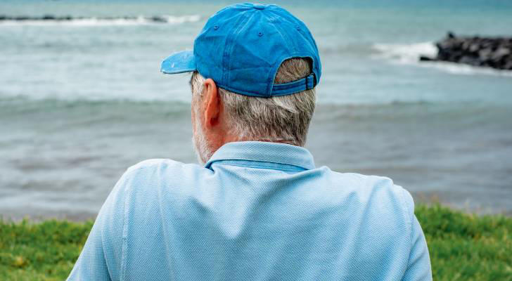I’m 52 and want to retire in Costa Rica — but will it mess with my ...