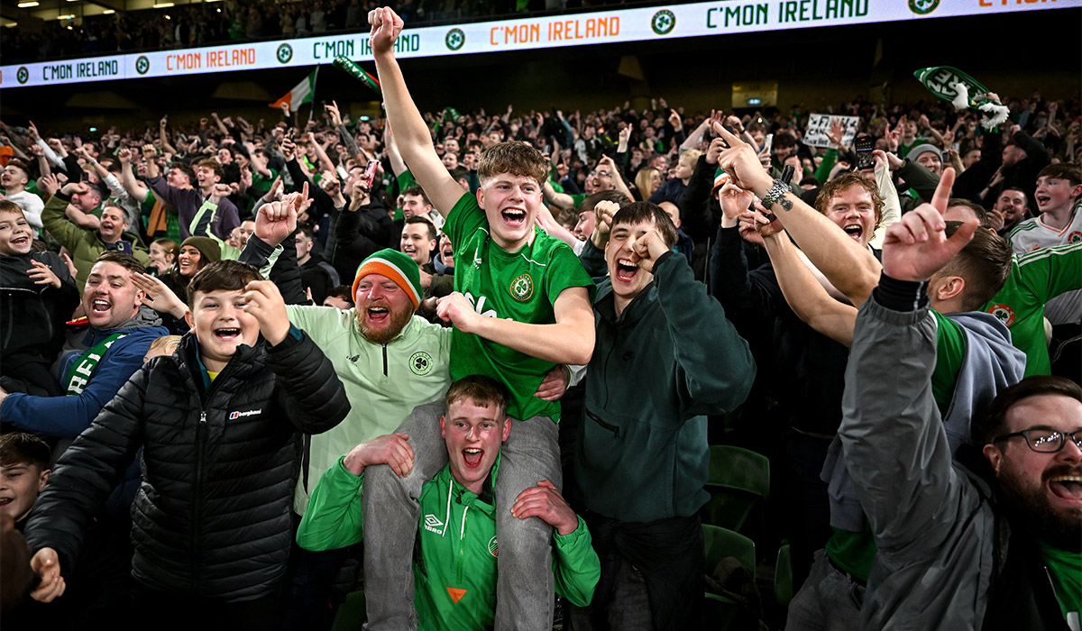 Panto villain Ronaldo plays his role perfectly