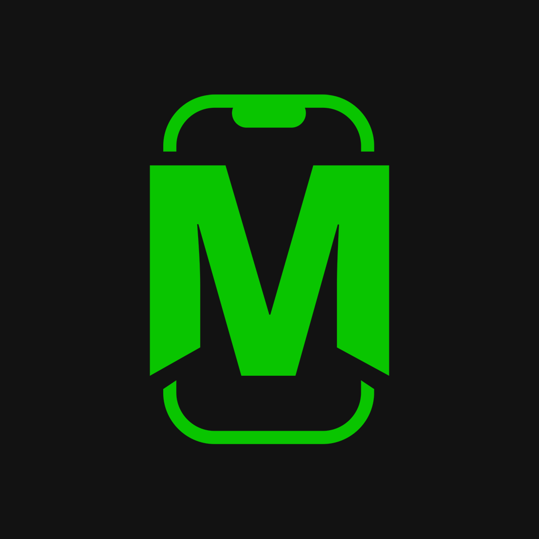 [WINTER] Dress to impress codes (December 2025)