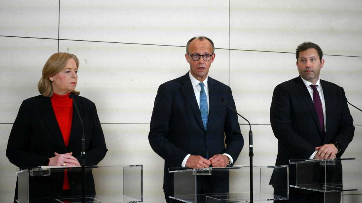 Germany unveils debt-laden budget, relief measures