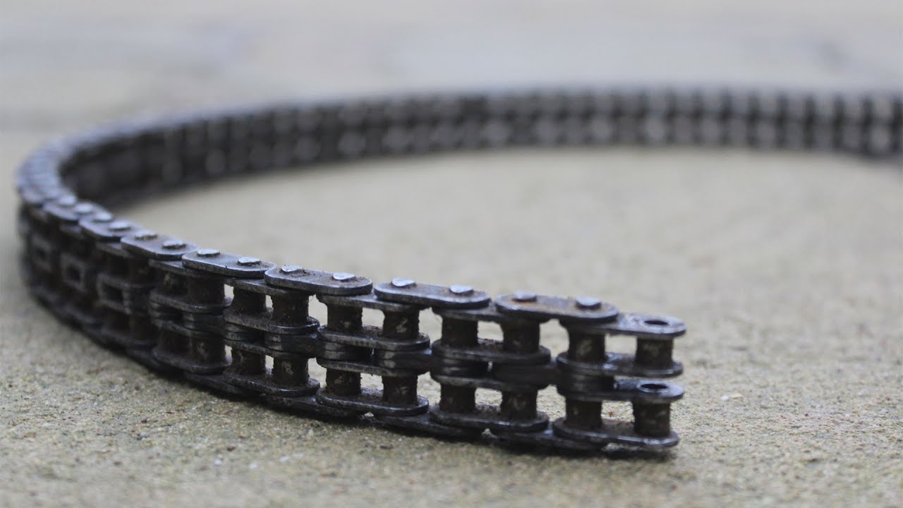 Super Cool Genius Ideas