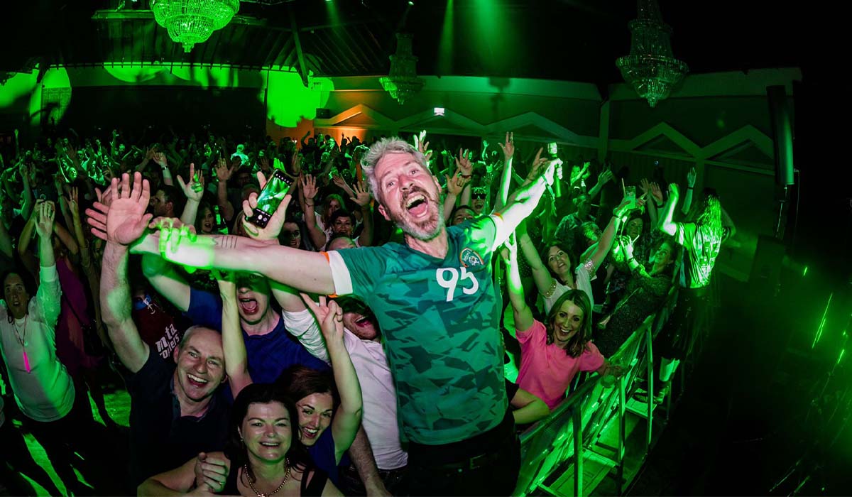 ‘Not something I ever thought I’d be facing’ — DJ Dec Pierce reveals ...