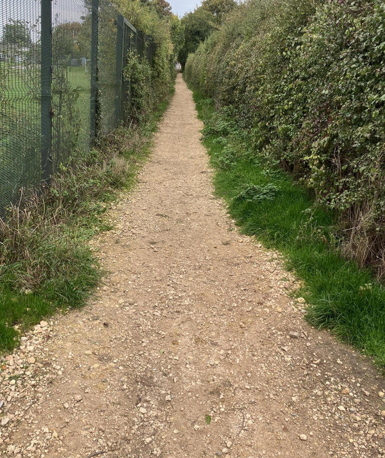 Local Sports Association continues its partnership with Dronfield ...