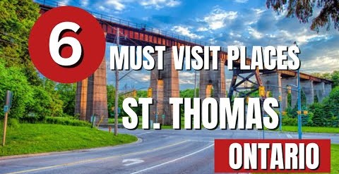 The St. Thomas Secrets That Took Us by Surprise