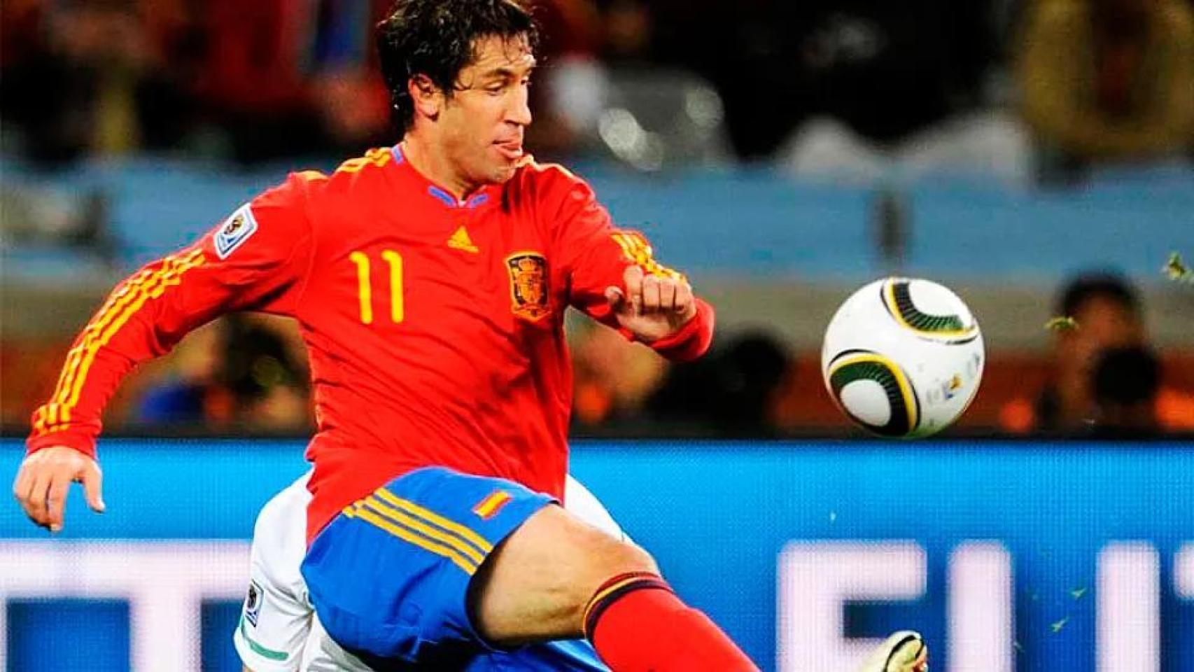 Joan Capdevila será el invitado estrella en A Coruña del show Dépor ...