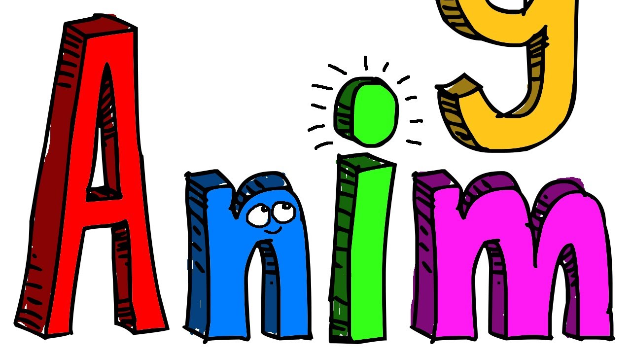 Photoshop tutorial: How to make a basic, frame animation