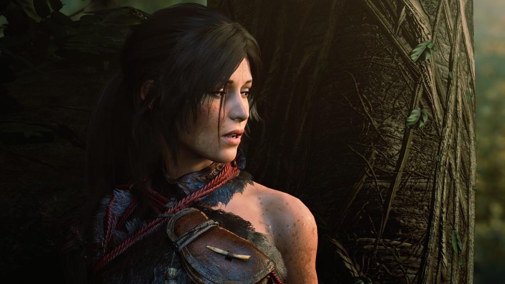 Le studio derrière Tomb Raider annonce de nouveaux licenciements