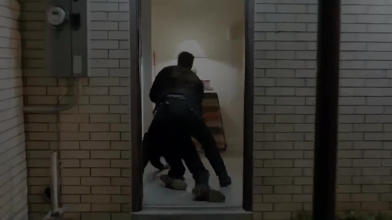 The Inevitable Downfall Of True Detective