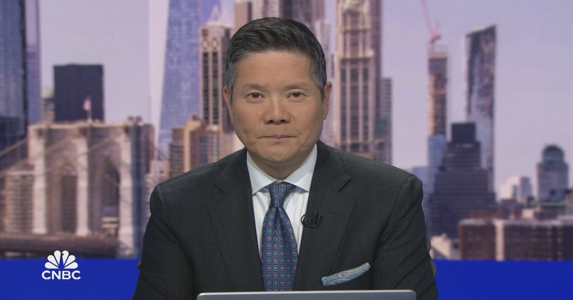 The Pre-Market Rundown: November 14, 2025