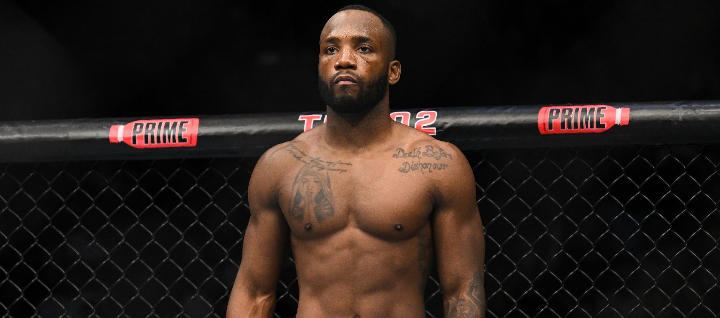 UFC 322 Main Card Odds, Picks & Predictions (2025)