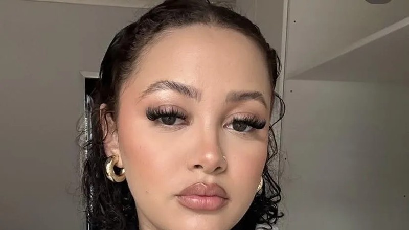 South African Gen Z creators join forces to address gender-based violence