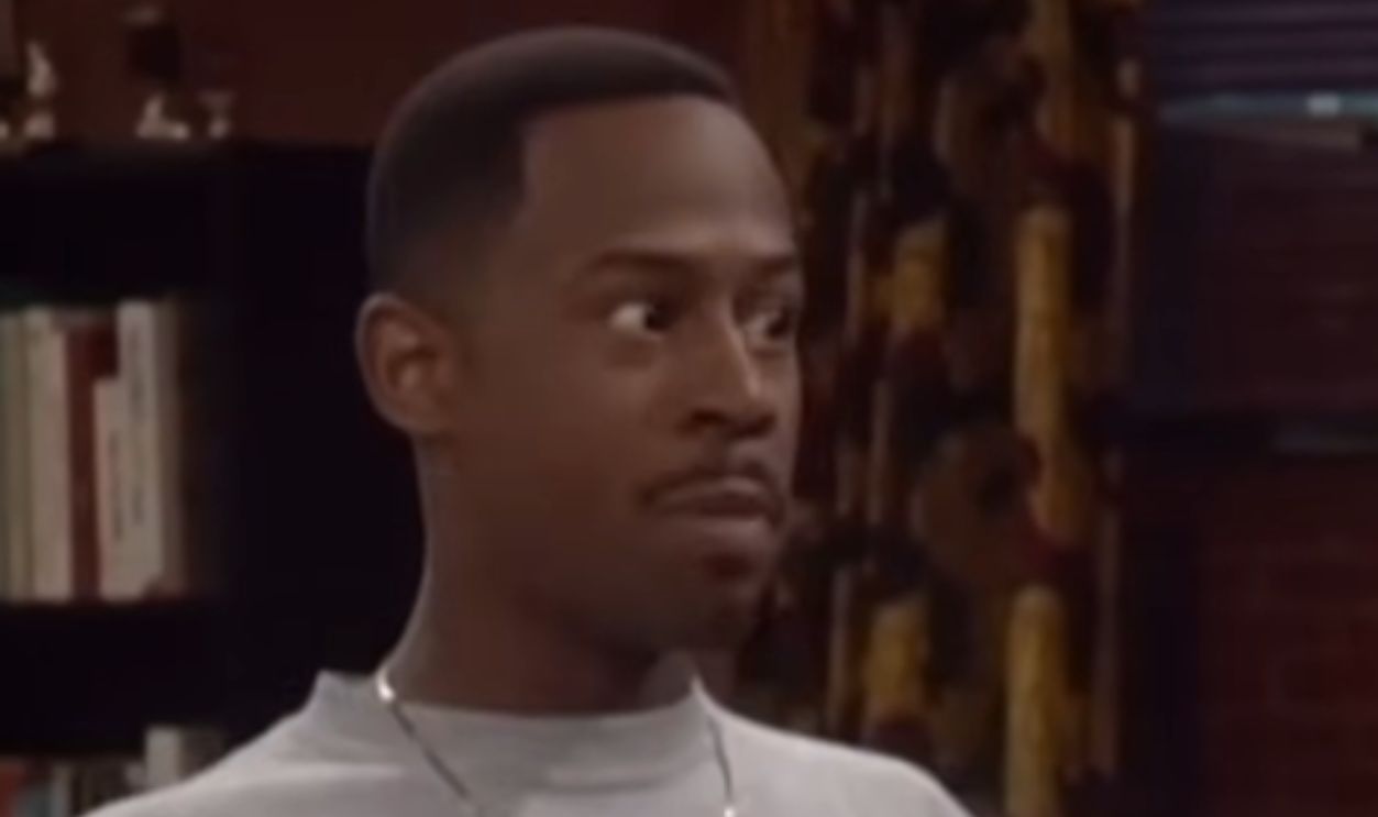 The Most Influential Black Sitcoms In TV History