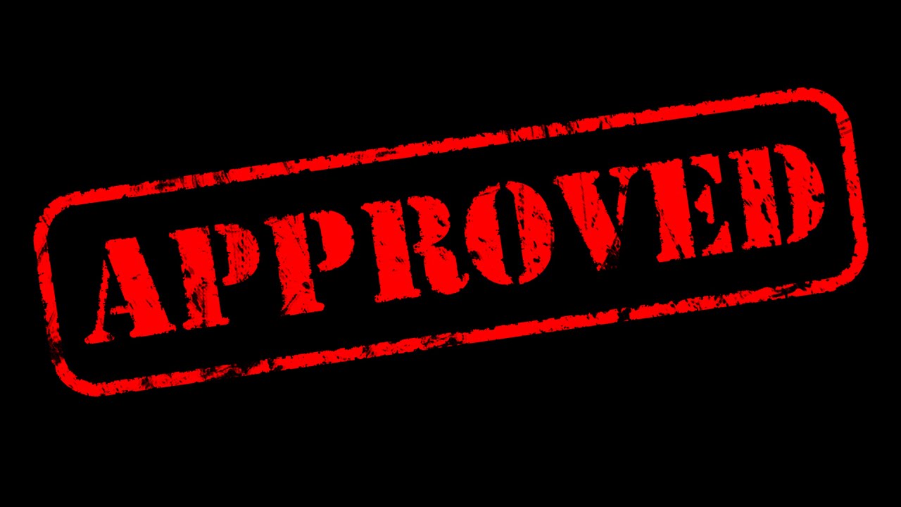 Photoshop tutorial: How to create the look of a rubber stamp!