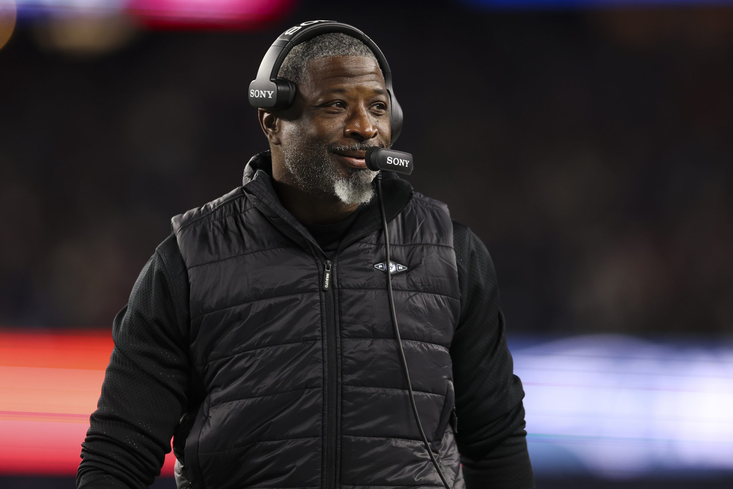 2026 NFL Mock Draft, AFC East: Biggest Needs for Jets, Dolphins, Bills ...