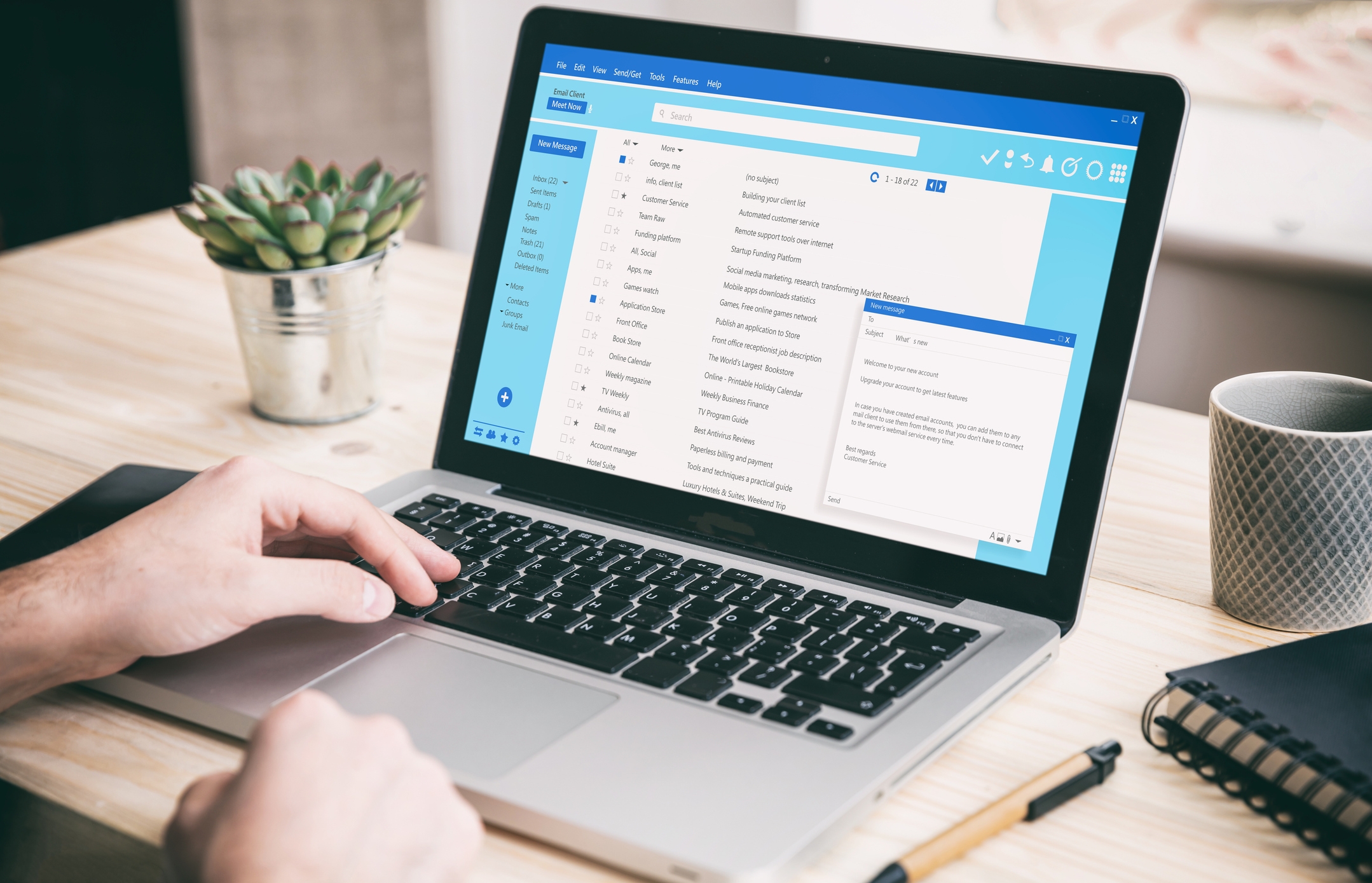 Office software in need of an upgrade? Save on Microsoft Office 2021