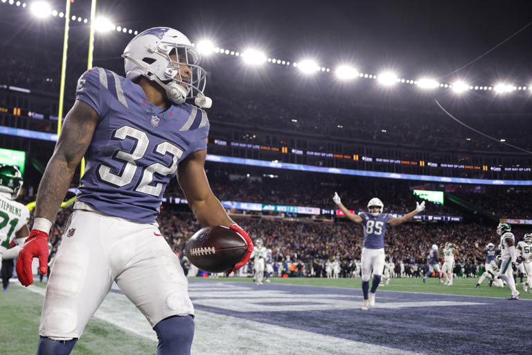 Ohtani and Judge win MVP (again)