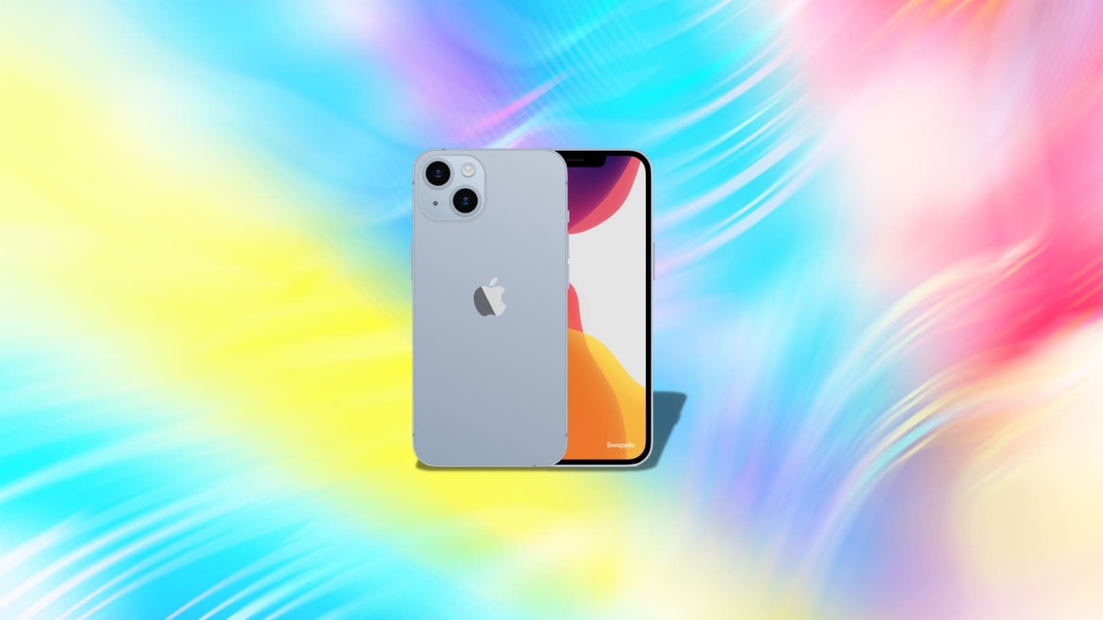 3 iPhone moins cher : voici comment récupérer un smartphone Apple à ...