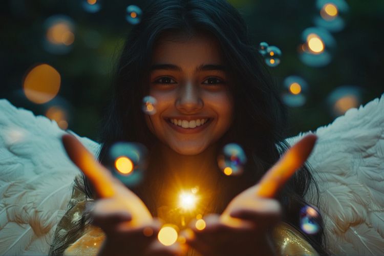 Kaya Raya dan Dermawan! 6 Weton Pemilik Hati Mulia Ini Berkah Hidupnya ...