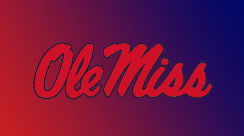 Ole Miss basketball will host one final game at historic ‘Tad’ Colesium