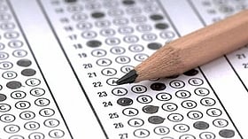 SOF Olympiad 2025-26: Dates released for all grades