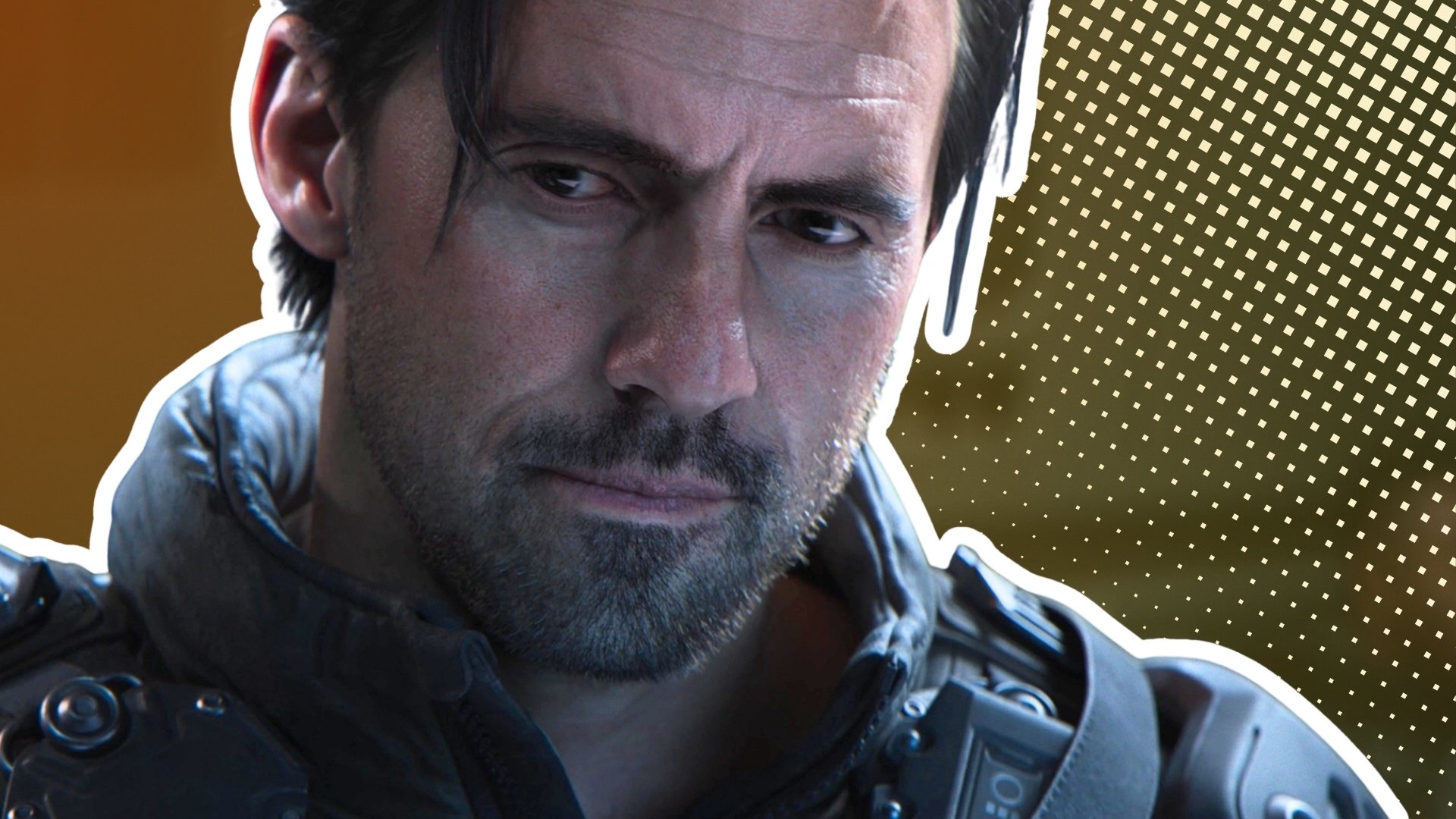 CoD Black Ops 7: Alle Geheimdaten in der Kampagne finden