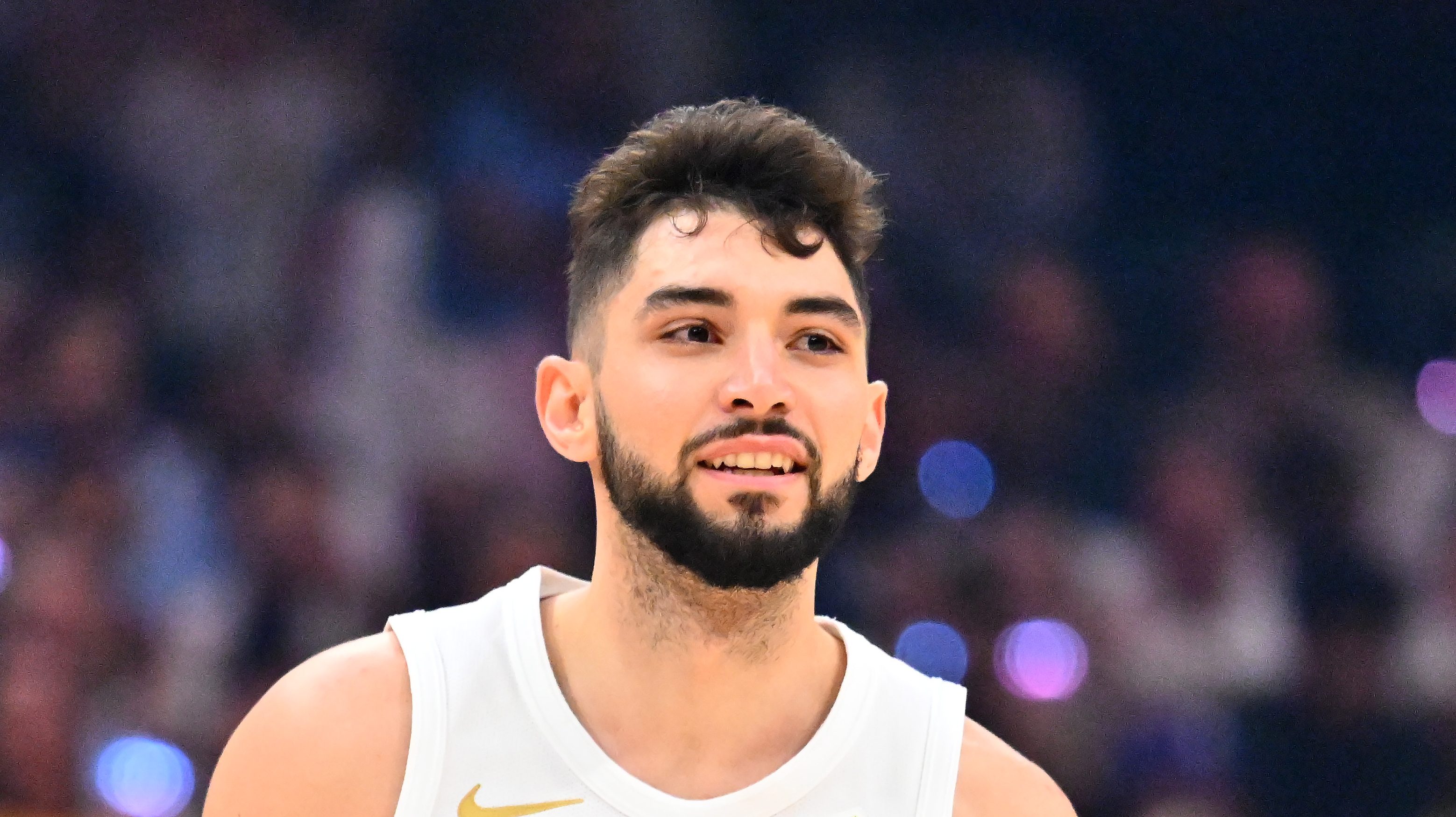 Proposed Trade Lands Knicks A High-Level Jalen Brunson Backup