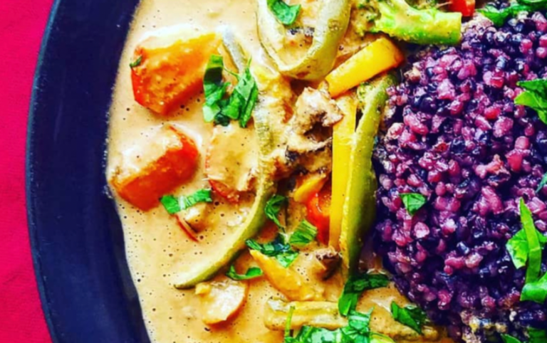 🚆 Perimeter MARTA dining guide