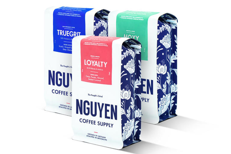 Skip the wine: Here’s what Ina Garten brings to a dinner party instead