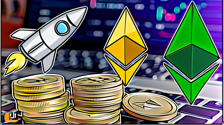 The Hidden Crypto Gem of Q4 2025? Why Investors Are Buying This DeFi ...