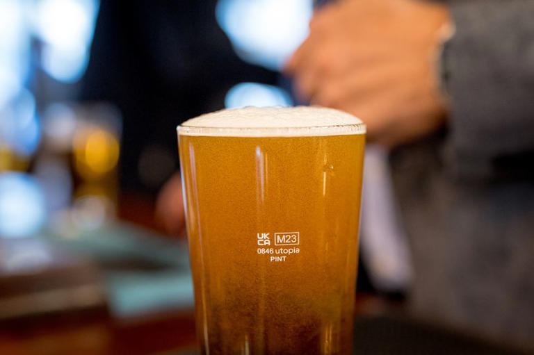 Boxing Day 2025 pub quiz: Test your general knowledge with 20 questions