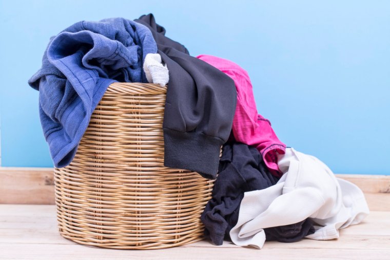 Seven things that are causing damp in your house – and how to fix them