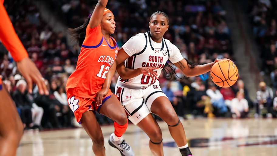 Sky's Best Options if Given Fifth Overall Pick