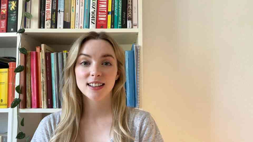 30 Expressions Every English Learner Should Know