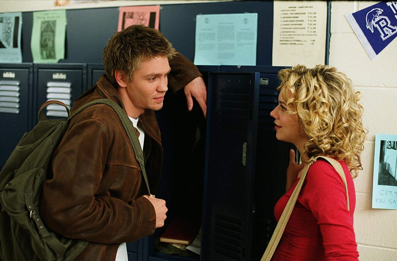 4 Nostalgic '00s TV Shows Making Big Comebacks