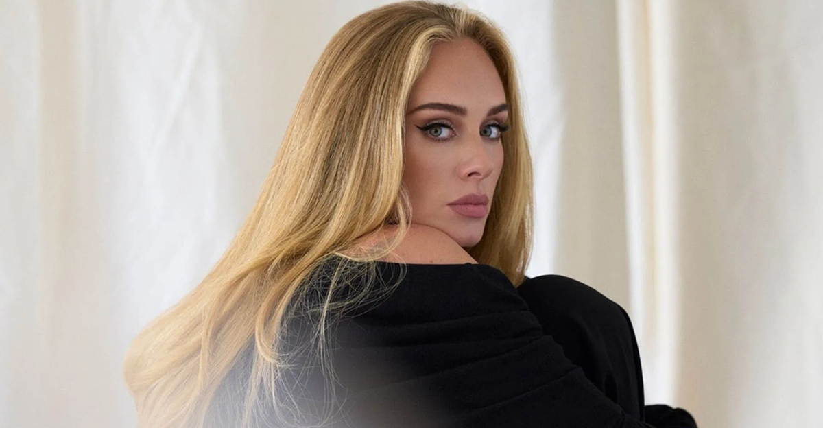 13 Singers Whose Voices Defined Entire Eras