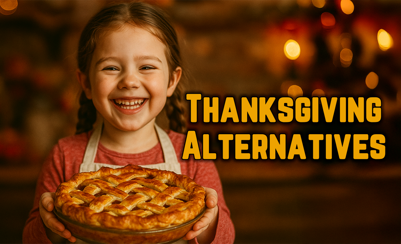 She poured her heart into these Thanksgiving recipes 🥰 (Thanksgiving ...