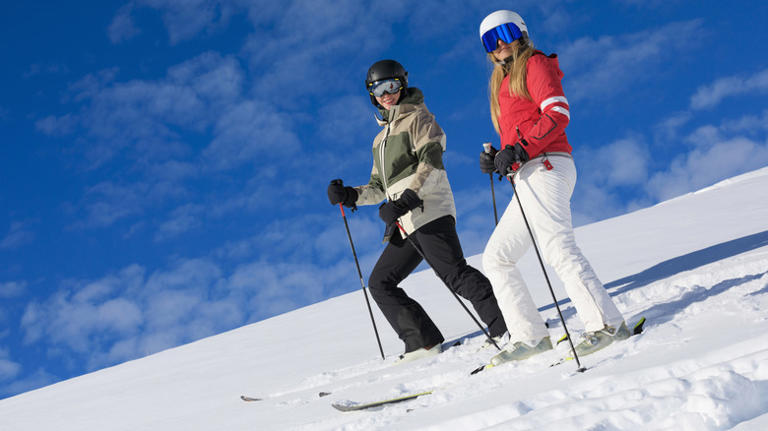 A Must-Visit Pocono Mountain Destination For A Plethora Of Outdoor ...