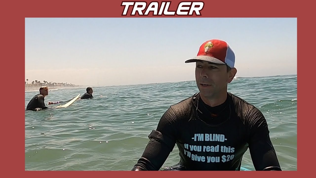 I'm trying to give away money - ep 32 trailer