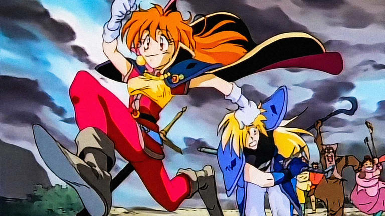 10 most powerful magic users in all of anime
