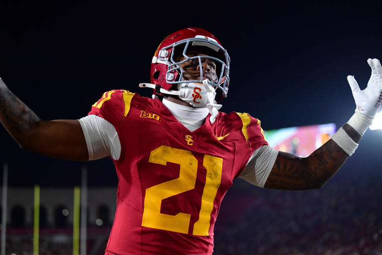 FIW staff picks Notre Dame at Pittsburgh and top Week 12 games in ...