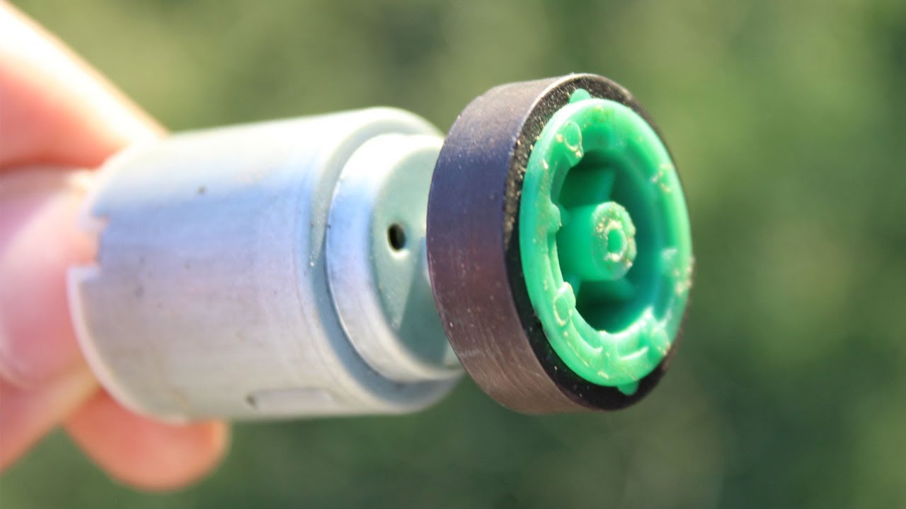 Wow amazing life hacks