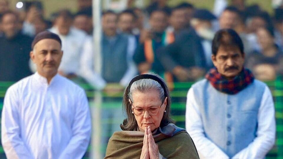 Bihar Election Results: Is Congress becoming a liability for INDIA bloc?